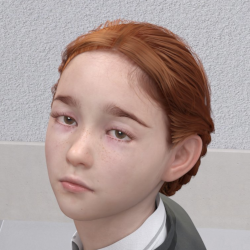 Void Squad / The Substitute · GitLab