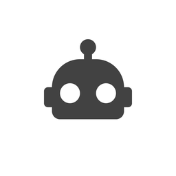 ADF Administrator / ADF Robot · GitLab