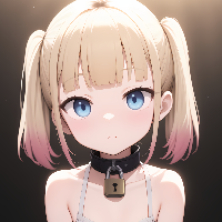 Void Squad · GitLab