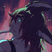 Zeke's Bot · GitLab