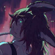 Zeke's Bot · GitLab