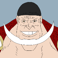 Alan Runner · GitLab