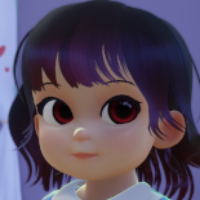 Scene: Zoe Lewd Doll (#11) · Issues · Zelu / HUMMINGBIRD · GitLab